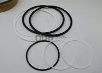 China VOE14659268 VOE14659269 Boom Arm Bucket Seal Kits Hydraulic Excavator VOLVO EC480B for sale
