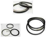 China SG2750 Floating Oil Seal 275*303*38 Walking Motor Mirror SG284AB GZ5845 for sale
