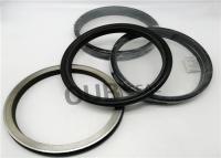 China SG2750 Floating Oil Seal 275*303*38 Walking Motor Mirror SG284AB GZ5845 for sale