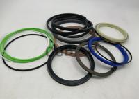 China 183-4365 321 321C CL 322 Boom Arm Bucket Seal Kits Excavator Cylinder Seal Kit 183-4365 2Y-5829 240-8460 for sale