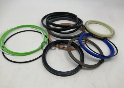 China 183-4365 321 321C CL 322 Boom Arm Bucket Seal Kits Excavator Cylinder Seal Kit 183-4365 2Y-5829 240-8460 for sale
