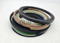 China 183-4365 321 321C CL 322 Boom Arm Bucket Seal Kits Excavator Cylinder Seal Kit 183-4365 2Y-5829 240-8460 for sale