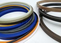 China 332/Y5599 550/42855 Excavator Boom Arm Bucket Seal Kits For JCB 550/42835 550/42126 for sale
