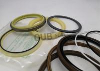 China 332/Y5599 550/42855 Excavator Boom Arm Bucket Seal Kits For JCB 550/42835 550/42126 for sale