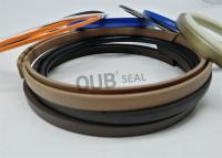 China 4438672 4438681 9123265 Boom Arm Bucket Seal Kits Hydraulic Cylinder ZX500-3 4363078 4438679 4438672 for sale