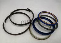China YN01V00003F1 YN01V00003F3 YN01V00019F1 YN01V00019F2 Boom Arm Bucket Seal Kits Excavator Repair Kit SK200V KOB-YN01V00003 for sale