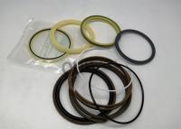 China KOB-YN01V00175R200 Arm Seal Kits Excavator Repair Kit Kobelco SK200-8 YN01V00175F2 KOB-YN01V00175R300 KOB-YN01V00175R100 for sale