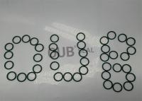 China 11y-62-11980 144-14-54610 KOMATSU O-Ring Seals for motor hydralic travel motor main pump for sale