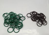 China 11y-62-11980 144-14-54610 KOMATSU O-Ring Seals for motor hydralic travel motor main pump for sale