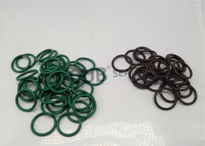 China 11y-62-11980 144-14-54610 KOMATSU O-Ring Seals for motor hydralic travel motor main pump for sale