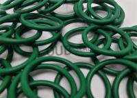 China 07146-05172 07146-05192  KOMATSU O-Ring Seals for motor hydralic travel motor main pump for sale