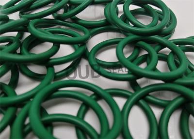 China TZJW1516-G35-9 TZJW1516-G37-7 Komatsu O Ring Seals For Motor Hydralic Travel Motor Main Pump for sale