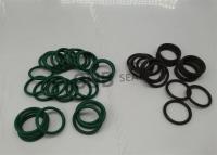 China 07146-05172 07146-05192  KOMATSU O-Ring Seals for motor hydralic travel motor main pump for sale