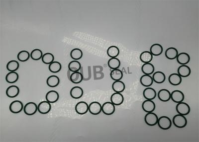 China 07146-05172 07146-05192  KOMATSU O-Ring Seals for motor hydralic travel motor main pump for sale