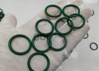 China 07146-02136 07146-05152 KOMATSU O-Ring Seals for motor hydralic travel motor main pump for sale