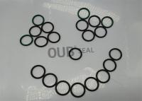China 07146-02136 07146-05152 KOMATSU O-Ring Seals for motor hydralic travel motor main pump for sale
