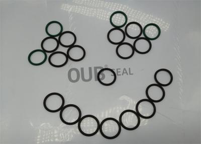China 07146-02136 07146-05152 KOMATSU O-Ring Seals for motor hydralic travel motor main pump for sale