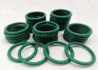 China 07146-02066 07146-02086 KOMATSU O-Ring Seals for motor hydralic travel motor main pump for sale