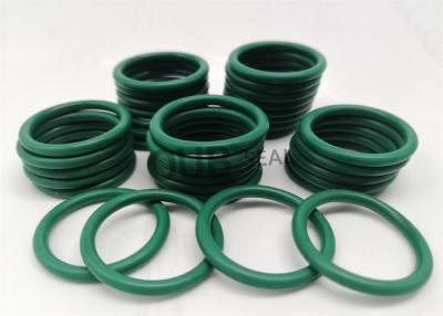 China 07146-02066 07146-02086 KOMATSU O-Ring Seals for motor hydralic travel motor main pump for sale