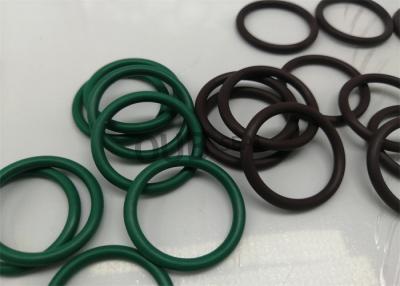 China 0159219 0135201 FKM Rubber O-Ring Of Hitachi  Komatsu 0139210 4036815 0153109 4226446 for sale