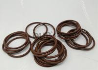 China 07002-61423 07002-62434 KOMATSU O-Ring Seals for motor hydralic travel motor main pump for sale