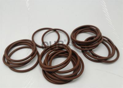 China 07002-63334 07002-63634 KOMATSU O-Ring Seals for motor hydralic travel motor main pump for sale