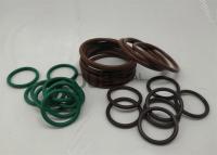 China 07002-61423 07002-62434 KOMATSU O-Ring Seals for motor hydralic travel motor main pump for sale