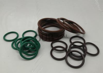 China 07002-61423 07002-62434 KOMATSU O-Ring Seals for motor hydralic travel motor main pump for sale