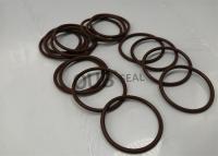 China 07002-52434 07002-53634 KOMATSU O-Ring Seals for motor hydralic travel motor main pump for sale
