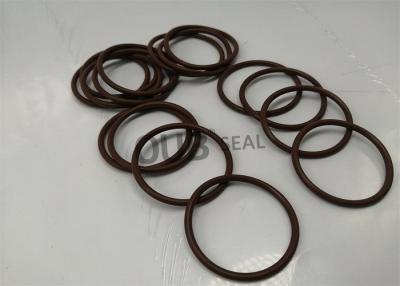 China 07002-61023 07002-61223 KOMATSU O-Ring Seals for motor hydralic travel motor main pump for sale