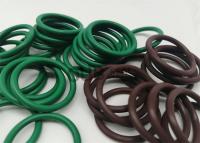 China 07002-13032 07002-13334 KOMATSU O-Ring Seals for motor hydralic travel motor main pump for sale