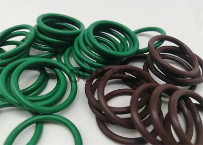 China 07002-51023 07002-51423 KOMATSU O-Ring Seals for motor hydralic travel motor main pump for sale