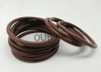 China 07002-13032 07002-13334 KOMATSU O-Ring Seals for motor hydralic travel motor main pump for sale