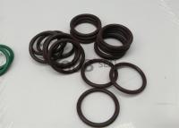 China 07002-61423 07002-62434 KOMATSU O-Ring Seals for motor hydralic travel motor main pump for sale
