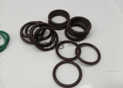 China 07002-13032 07002-13334 KOMATSU O-Ring Seals for motor hydralic travel motor main pump for sale