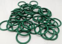 China 07002-11423 07002-11623 KOMATSU O-Ring Seals for motor hydralic travel motor main pump for sale