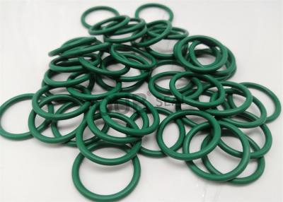 China 07002-11823 07002-12018 KOMATSU O-Ring Seals for motor hydralic travel motor main pump for sale