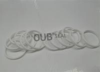 China T3G 28-32-1.25 205-215-1.9 Nylon Material Back Up Ring Brt Seal Ring For Excavator 702-75-11530 706-8J-91120 for sale