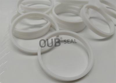 China T3G 110-115-1.25 115-120-1.25 PTFE Bronze Filled BRT White Back Up Ring Seal FUFZS-2313-28 FUGBU-G115 for sale