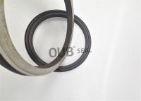 China 239*268*40 Rubber Shaft Seal Walking Motor Mirror SG2400 20Y-27-00111 for sale