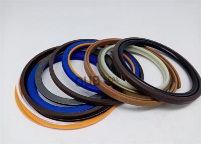 China KOB-YN01V00103R900 SK200-6ES BOOM LH Seal Kits Excavator Repair Kit YN01V00104F1 YN01V00104F2 YN01V00104F3 for sale