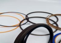 China KOB-2438U973R200 Excavator Boom Arm Seal Kits For K905II 2438U973F1 KOB-2438U973R100 for sale