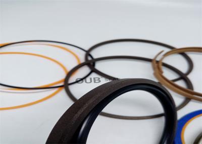 China KOB-2438U973R200 Excavator Boom Arm Seal Kits For K905II 2438U973F1 KOB-2438U973R100 for sale
