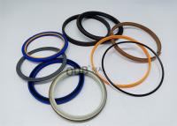 China KOB-2438U953R100 KOB-2438U953R200 Cylinder Seal Kits Arm Boom Bucket Seal Kit For K909II 2438U953F1 for sale