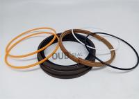 China KOB-2438U1029R100 Excavator Boom Arm Seal Kits KOB-2438U1029R200 For Kobelco K916II 2438U1029F1 for sale