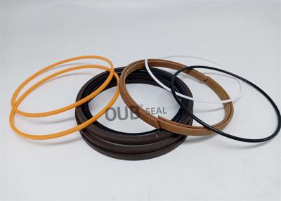 China KOB-2438U1029R100 Excavator Boom Arm Seal Kits KOB-2438U1029R200 For Kobelco K916II 2438U1029F1 for sale