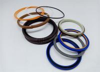 China KOB-2438U1029R100 Excavator Boom Arm Seal Kits KOB-2438U1029R200 For Kobelco K916II 2438U1029F1 for sale