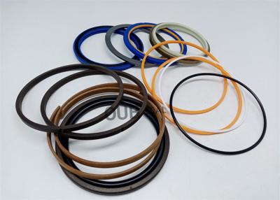 China KOB-2438V1171R300 KOB-2438V1171R100 KOB-2438V1171R200 SK330LC IV Arm Seal Kits Hydraulic Cylinder Seal Kit 2438U1171F2 for sale