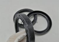 China Oil Seal Kits For Komatsu Parts Excavator Accessories AP2085A TC 35*55*11 AP2085G TCN 35*55*11 AP2086F TCN 35*55*12 for sale