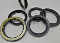China Oil Seal Kits For Komatsu Parts Excavator Accessories AP2085A TC 35*55*11 AP2085G TCN 35*55*11 AP2086F TCN 35*55*12 for sale